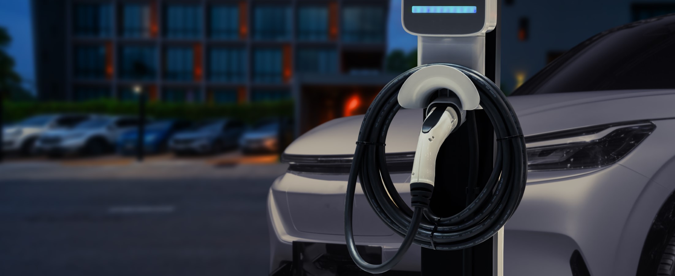 Home - Electrocan Power Services