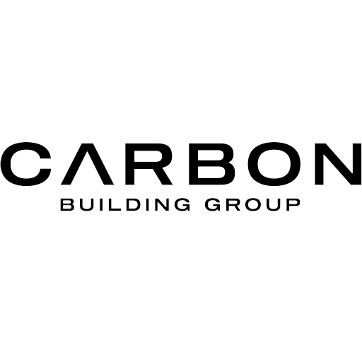 About Us - Electrocan Power Services