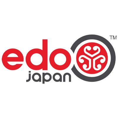 Home - Electrocan Power Services