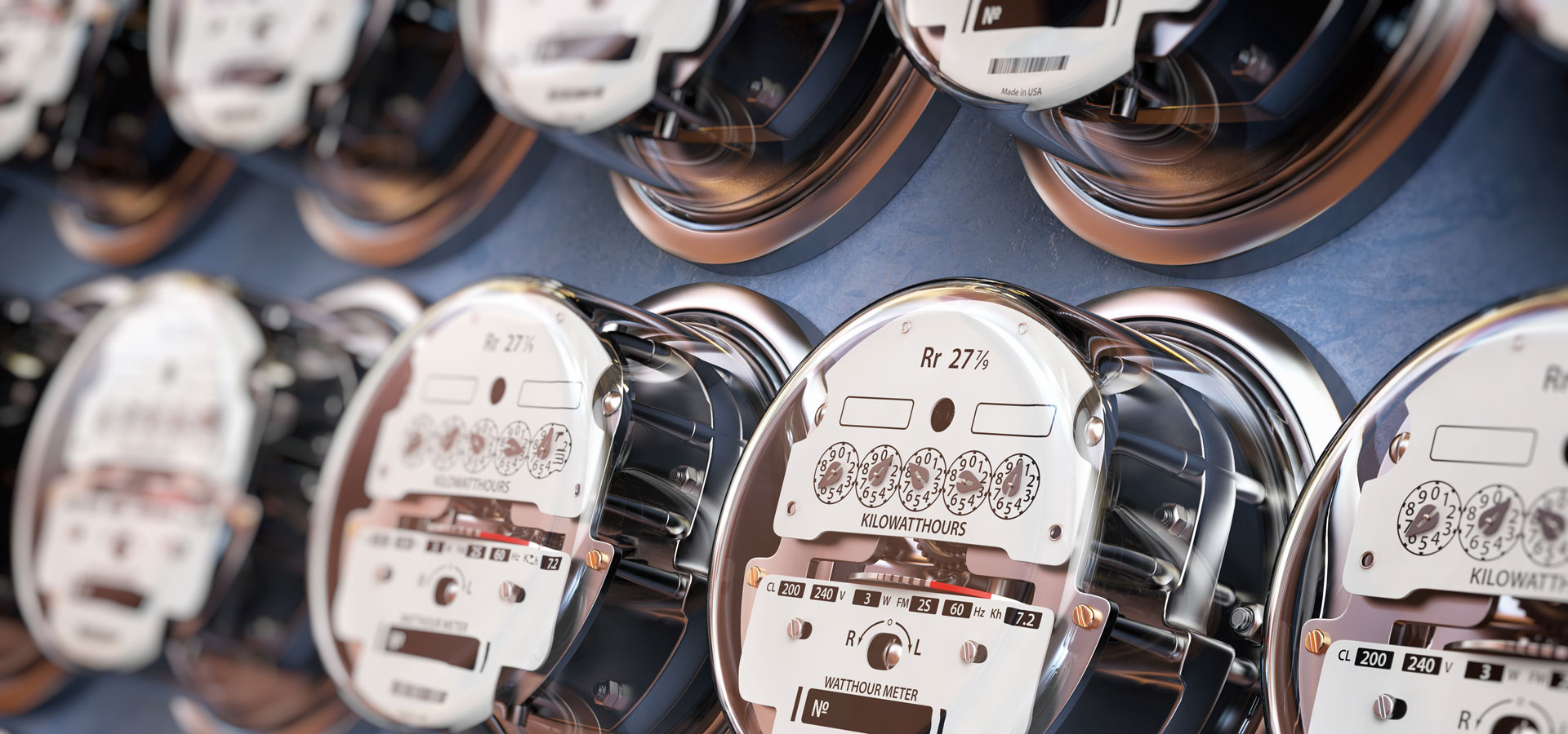 Home - Electrocan Power Services