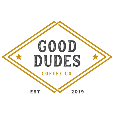 Home - Electrocan Power Services