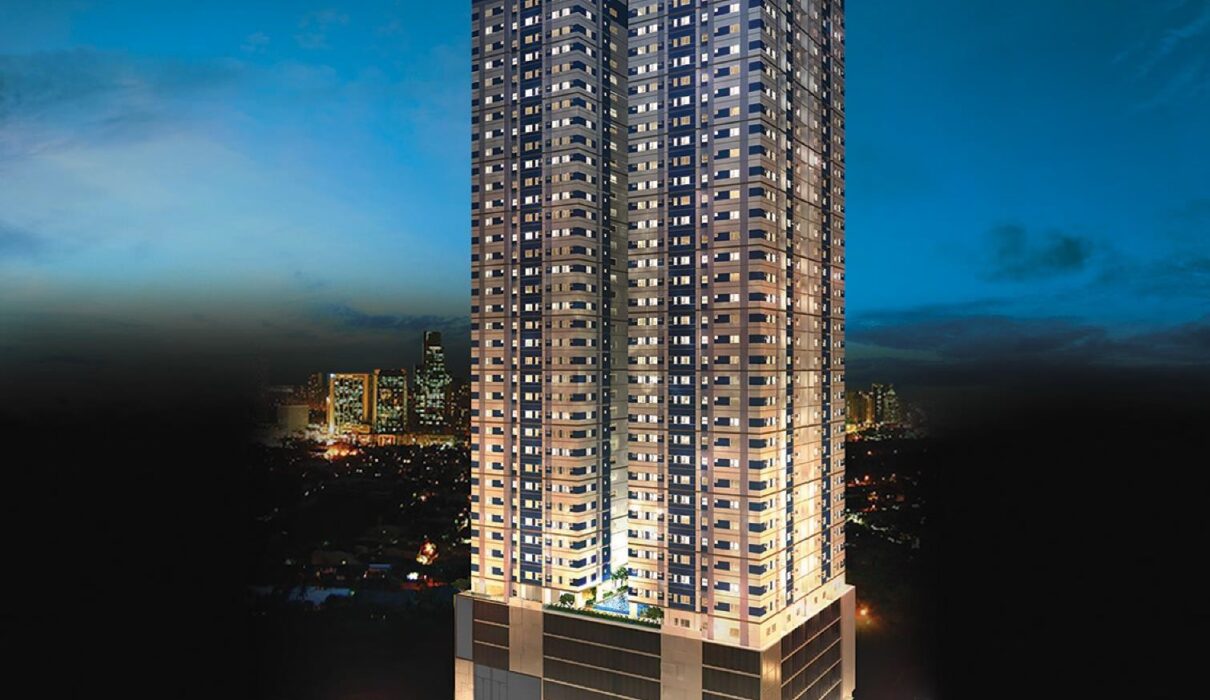 Pearl Place Condo - Electrocan Power Services