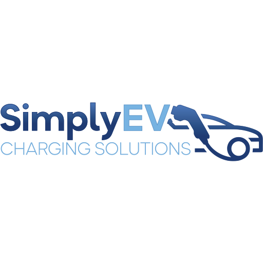 About Us - Electrocan Power Services