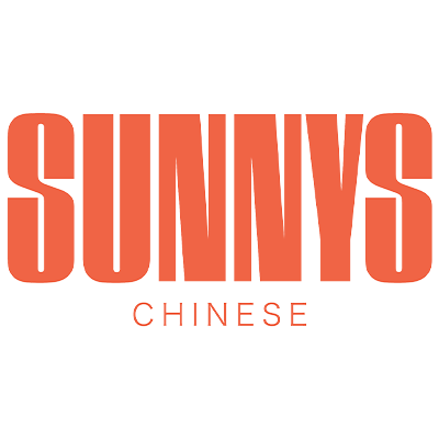 Home - Electrocan Power Services